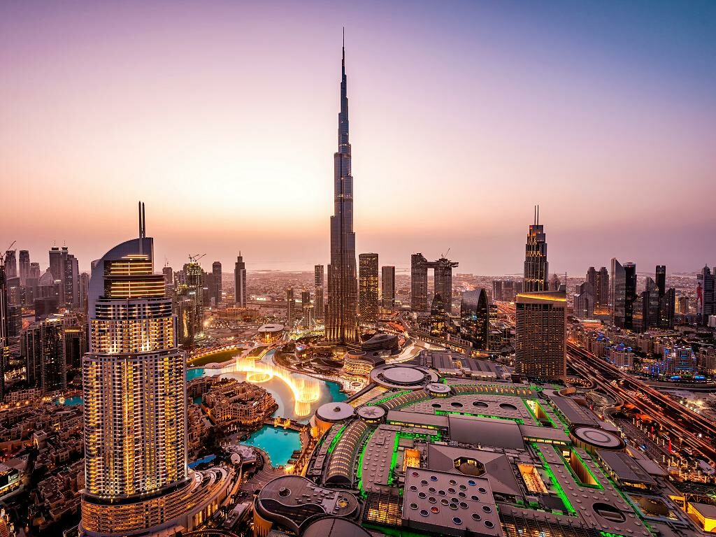Autofahren In Dubai Und Was Man Als Tourist Wissen Sollte Mit Tipps Autofahren In Dubai Und Was Man Als Tourist Wissen Sollte Mit Tipps