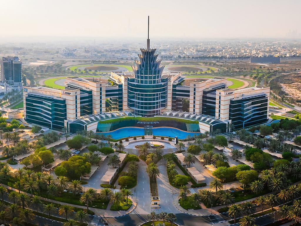 Dubai Informationen für Touristen die man wissen sollte über das Emirat